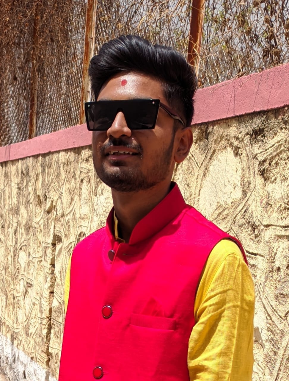 Spotify - Web Player